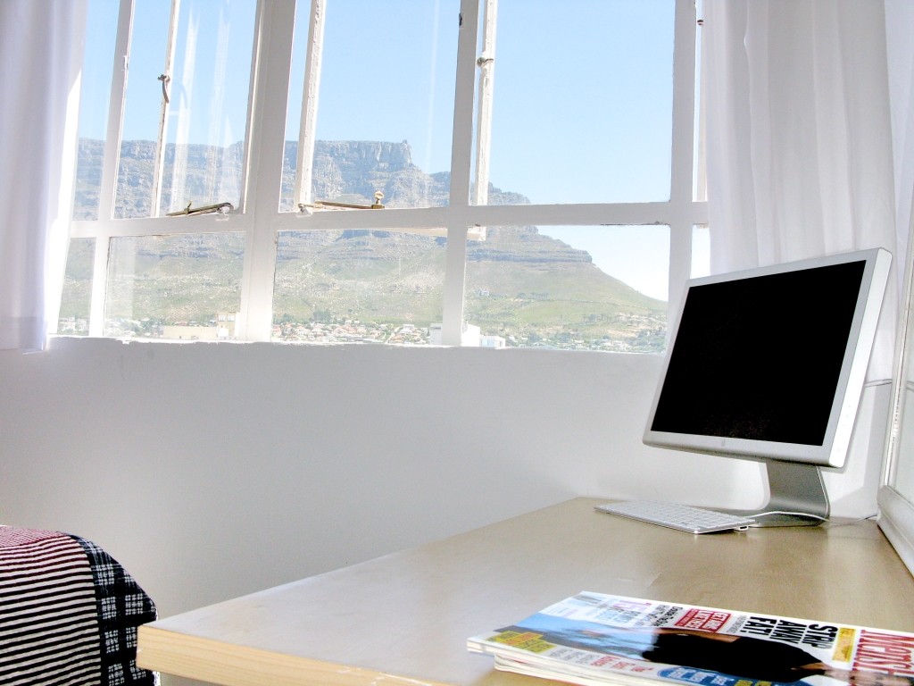 Student Accomodation at 210 Loop Street - Student & Life